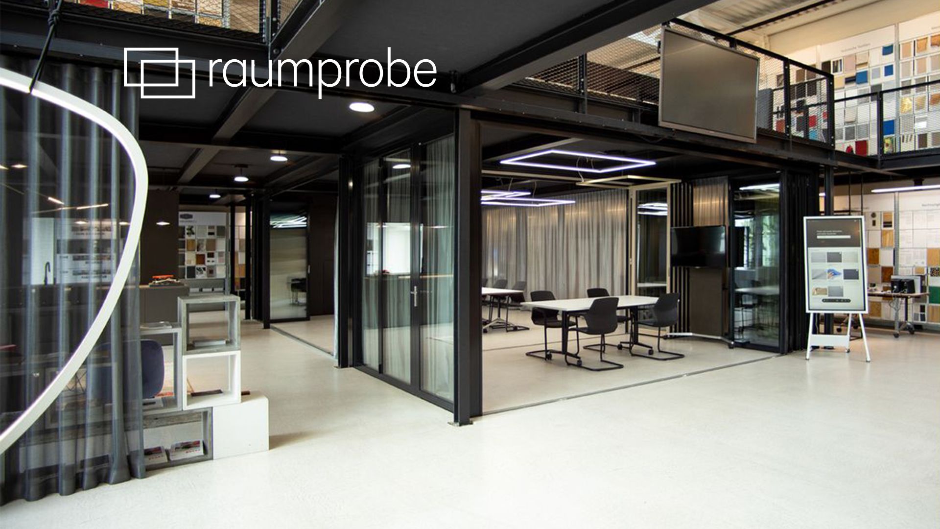 Gira Architektur: Informationen, Kontakte und Downloads