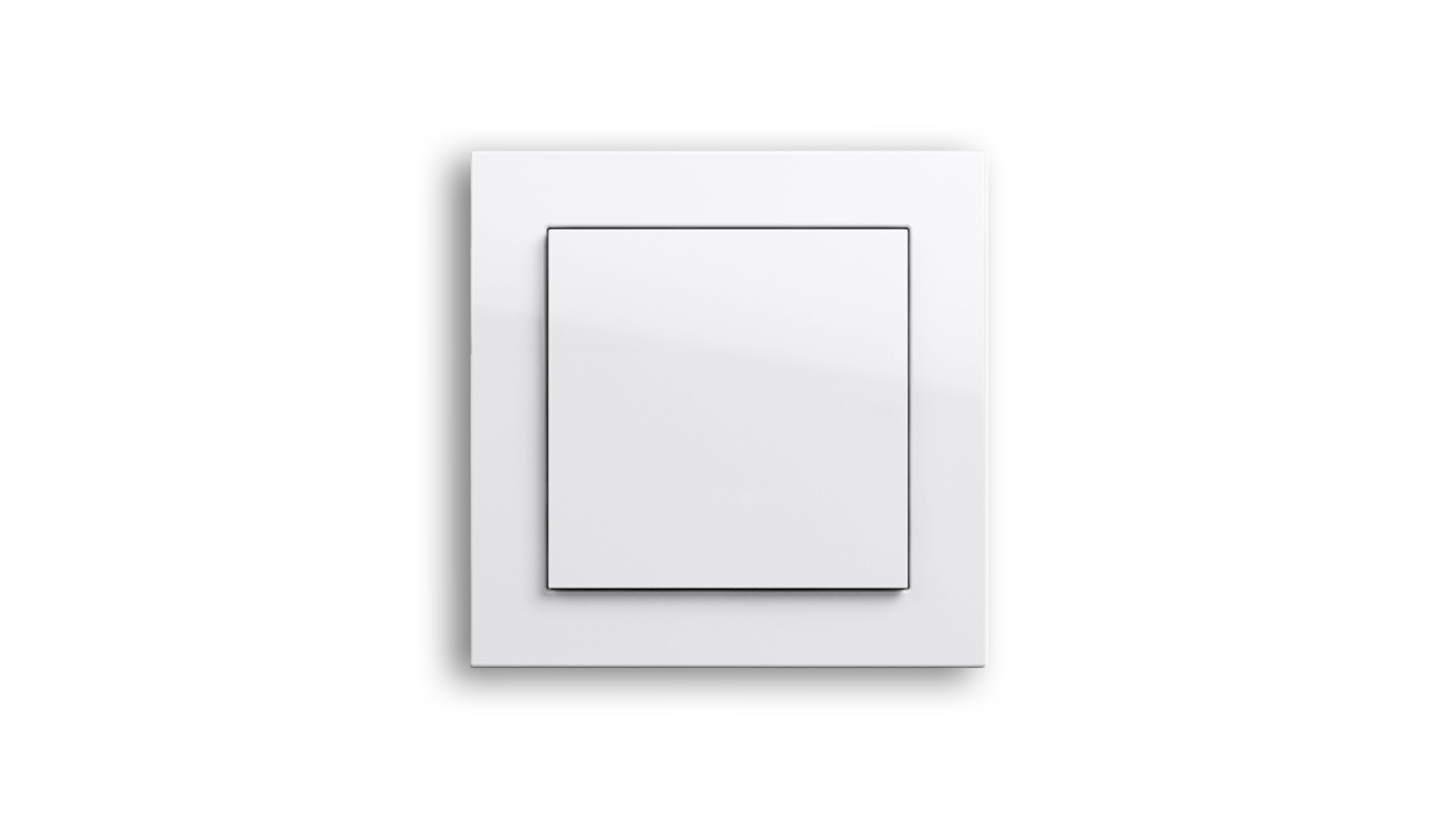 Gira System 3000: features & functions