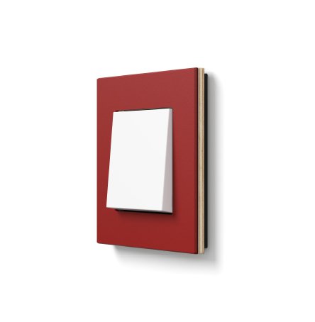 Lichtschalter Design: Kombinieren Sie Stil mit Smart Home