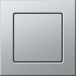 Gira E22 Schalterprogramm